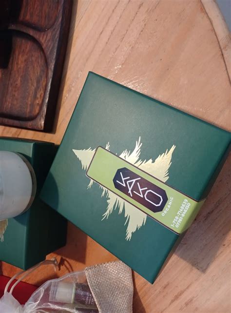 Sipsion Advertising Added A New Photo Sipsion Advertising