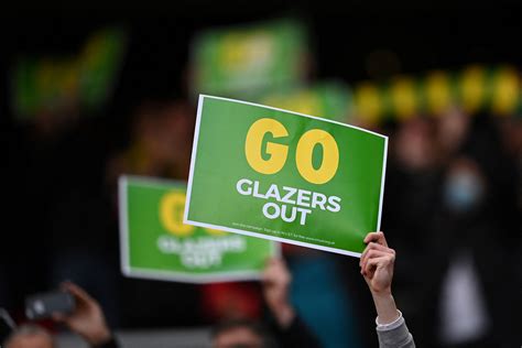 Man Utd Takeover Approval Process Could Take 8 To 12 Weeks Sir Jim