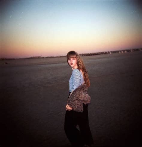 Image Of Josephine Binder