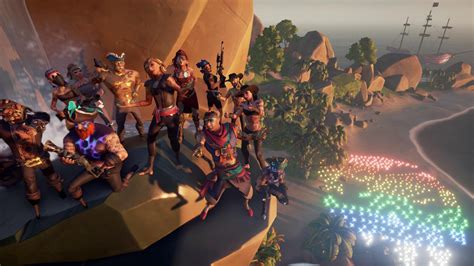 71 Best Trevor Project Images On Pholder Lgbt Wow And Annakendrick