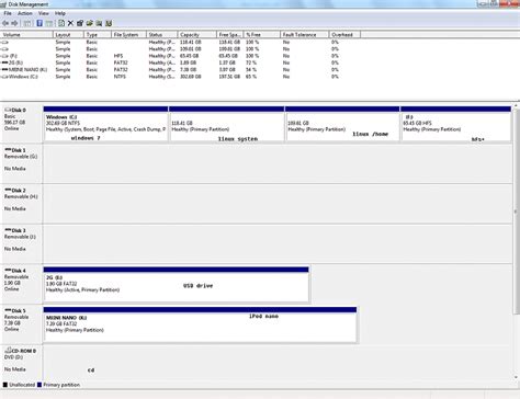 Low Mem Issues Windows 7 Forums
