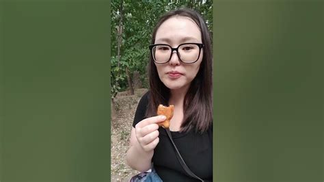 Энгийн нэгэн өдрийн бичлэг 2023 09 16 Youtube