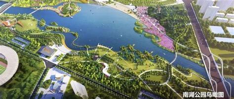 闫继红出席我市2022保定马拉松赛事路线比选论证会保马城市工作