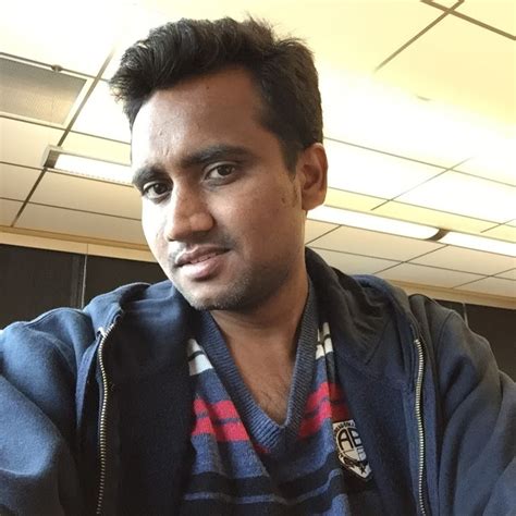 Mohammed Gouse Youtube