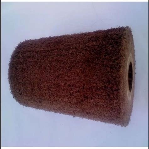 Ceramic Cleaning Brush At ₹ 30000 सिरेमिक ब्रश In Secunderabad Id