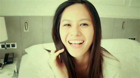 逃伤 刘俊毅 Youtube