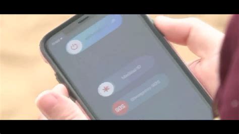 Woman Says IPhone Feature Saved Her From Attempted Sexual Assault Fox Com