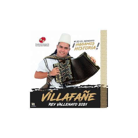 Cuadro De Honor Del Festival Vallenato Intervallenato ComIntervallenato