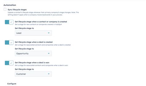 solved hubspot community workflows enrollment delayed hubspot