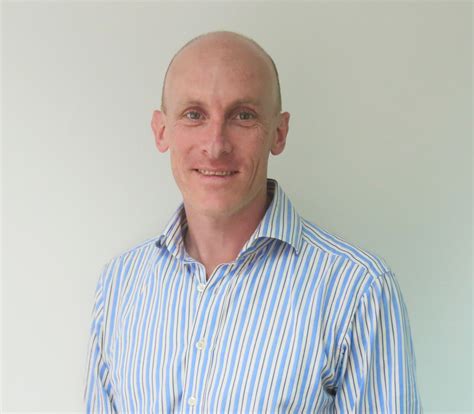 Avi Krawitz The Diamond Press