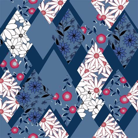 C B Aa C A C Hosted At Imgbb Design Pattern Art