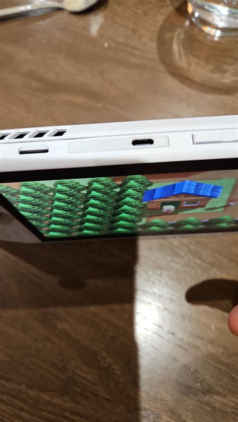 Xgm Port Blocker R Rogally