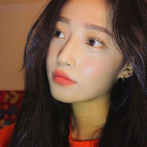 Cute Photos Girl Icons Ulzzang Girl Gurl Pretty Outfits Ava Black