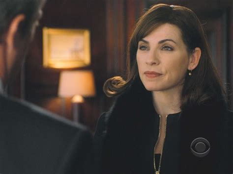 The Good Wife Cbs Watch On Paramount Plus Good Wife Wife Pretty