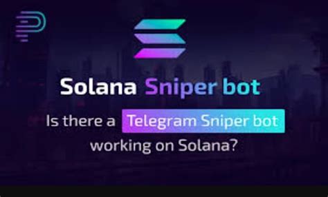 Setup Solana Volume Bot Volume Bot Dexscreener Bot Raydium Volume