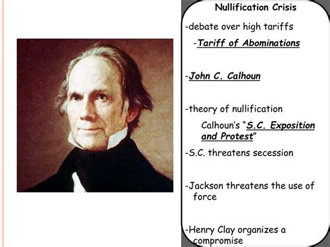 Ppt Election Of 1824 Powerpoint Presentation Free Download Id1957357
