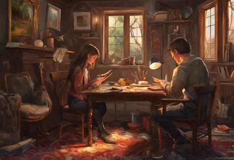 Adhd And Obsessive List Making Explained