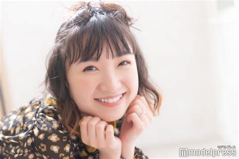 画像823 有安杏果、結婚を発表 医師で個人事務所代表の一般男性と＜コメント全文＞ モデルプレス