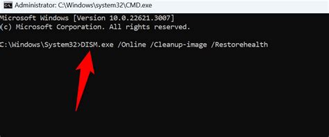 Top 9 Ways To Fix HYPERVISOR ERROR In Windows 11