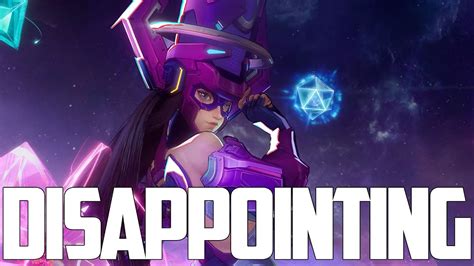 Netease Blacklisted Me Cause Of A Developer Stream Marvel Rivals