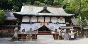 境内について 鬪雞神社闘鶏神社世界遺産 和歌山県田辺市
