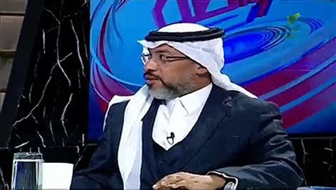خبير تقني يكشف إمكانية غلق تويتر وحذف التطبيق فيديو Dailymotion