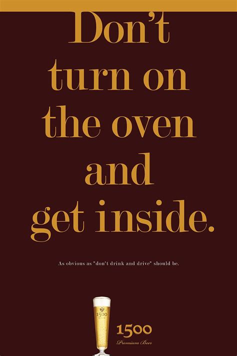 1500 Naked Money Cactus Oven Ads Of The World Part Of The Clio