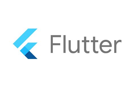 Como Começar A Desenvolver Com Flutter Blog Codapp