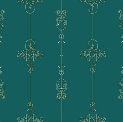 Stunning Backsplash Tile Samples