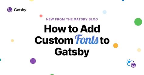 Gatsby A Netlify Company On Linkedin The Best React Based Framework
