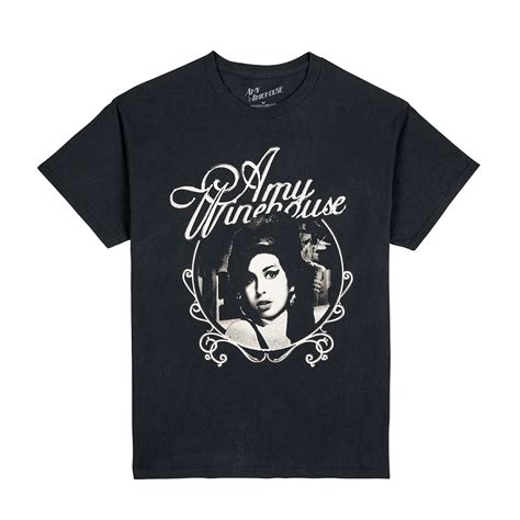 Amy Winehouse Vinyl Cds And Box Sets Udiscover Music
