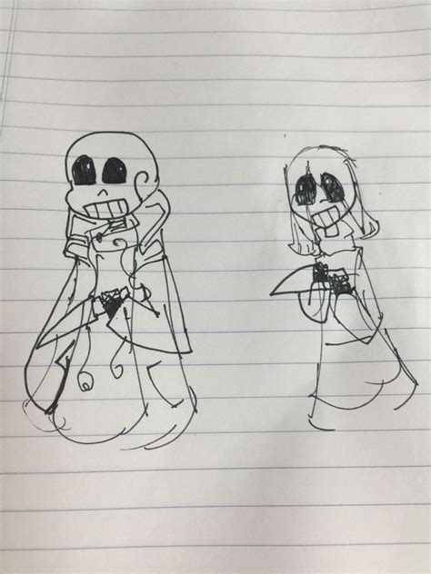 Au Sans X Reader Oneshots 3 Complete Undertalepsycho Sans X Reader