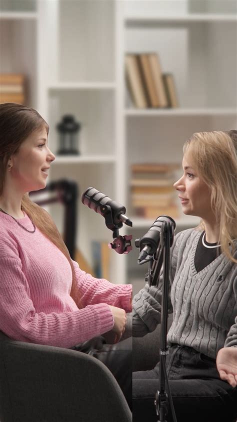 Дитяча психіатриня📍КПТ📍курси вебінари для батьків Точка кипіння Вона є у кожного з нас Ми