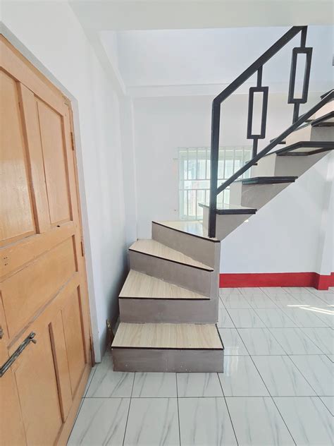 ဒဂုံမြို့သစ ဒဂုံမြို့သစ်လေးမြို့နယ်အိမ်ခြံမြေရောင်းဝယ်ရေး