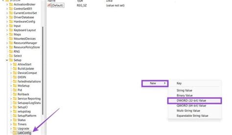 How To Bypass Windows 11 Minimum Requirements For Installation Guiding Tech