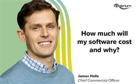 How Much Does Drug Discovery Software Cost Optibrium