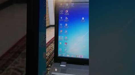 تنصيب اول داتا Alldata Youtube