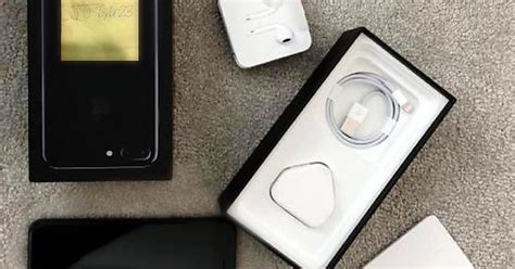 Iphone 7 Plus Album On Imgur