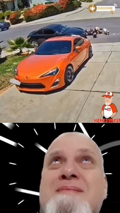 VÍdeos EngraÇados Memes Videoengraçado Short Reacts Meme