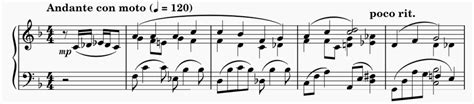 Mu4 Issue Problem With Score Rendering Possibly Related To Scaling