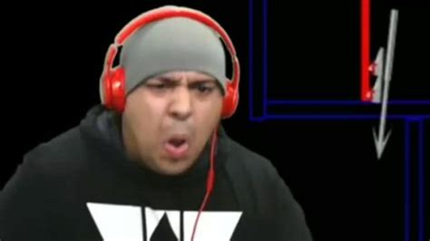 Dashiexp On Tumblr