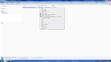 Vray Blog Tutoriales Noticias Tutorial Script Vray Physical Cam En El