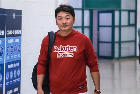 中職／用球彈不彈沒差！曾豪駒：提升技術最重要 運動 Nownews今日新聞