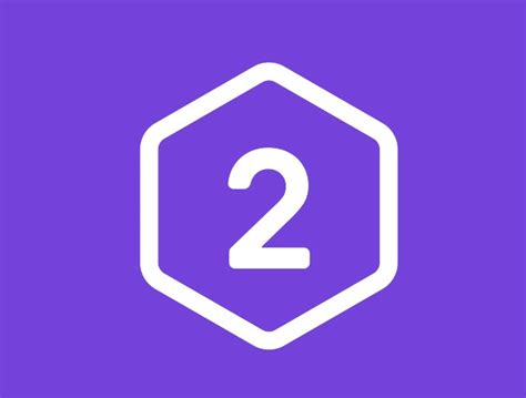 Polygon Labs Siap Luncurkan “value Layer” Internet Lewat Polygon 20