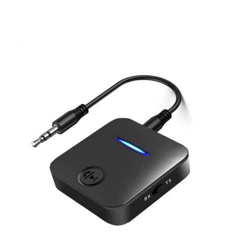 ПЕРЕДАТЧИК АДАПТЕР Bluetooth ПРИЕМНИК ПЕРЕДАТЧИК купить на Avtoex из