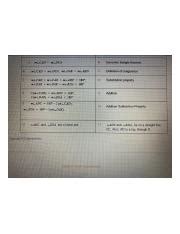 Performance Task Circle Constructions Course Hero