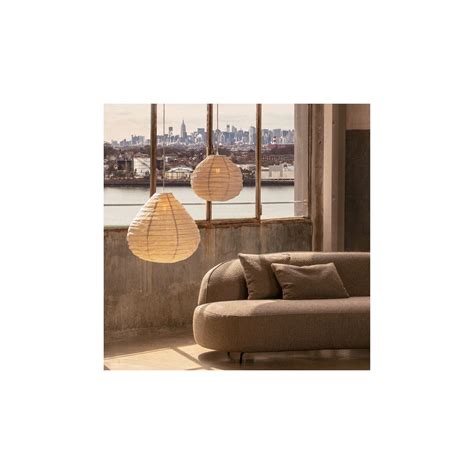 Pantalla Lino Rat N Drop Cm Trends Home