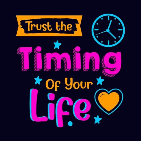 Premium Vector Lettering Motivational Tshirt Design Template