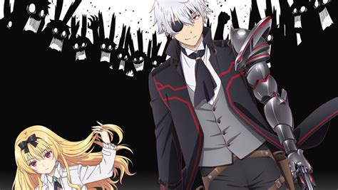 Update More Than 86 Worlds Strongest Anime Super Hot In Cdgdbentre