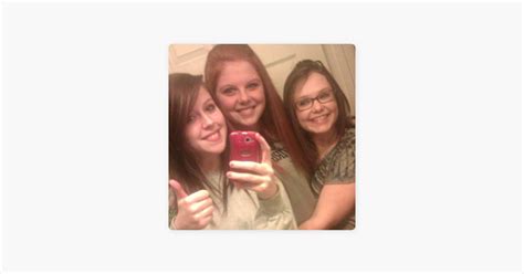 ‎2 Girls 1 Crime The Tragic Tale Of Teen Skylar Neese Murdered By Her